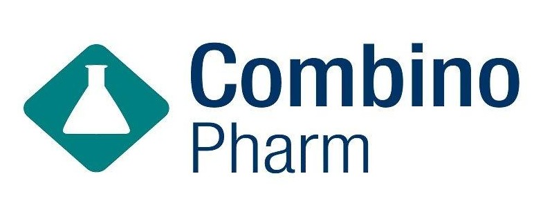 Combino Pharm logo high res - LaboPharm