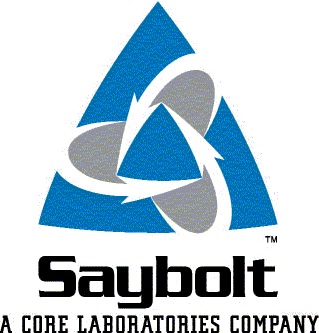 Saybolt_color - LaboPharm