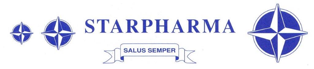 Starpharma - LaboPharm