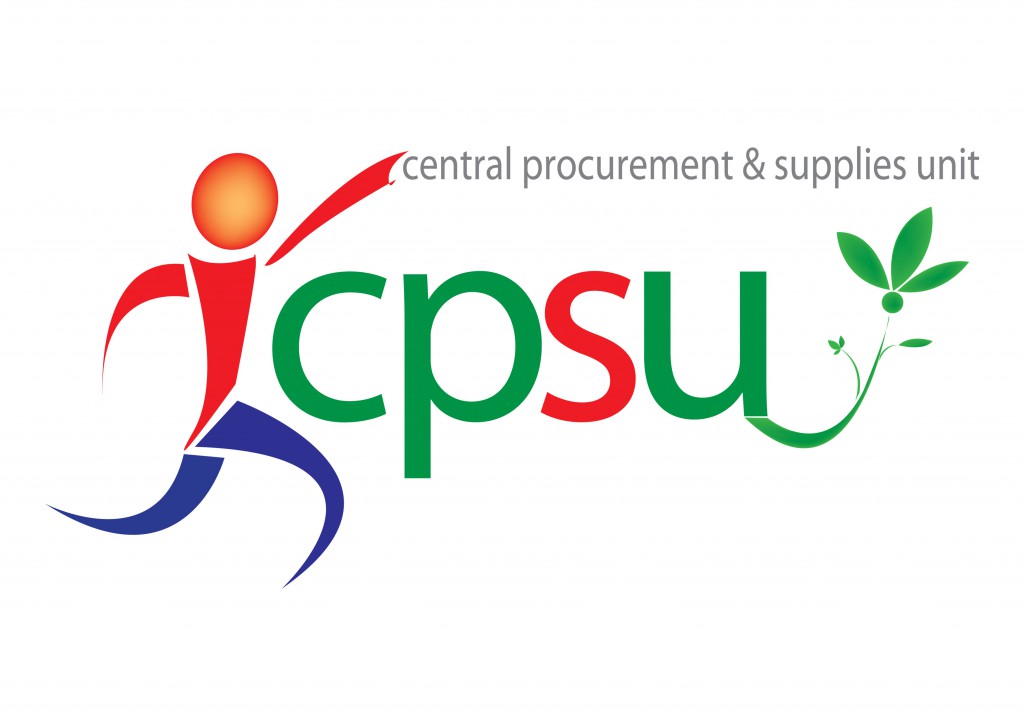 cpsu 4 logo - LaboPharm